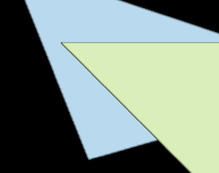 GitHub - JARVISHHH/Parallelization-of-Triangular-Raster-Anti-aliasing ... GitHub - JARVISHHH/Parallelization-of-Triangular-Raster-Anti-aliasing ...