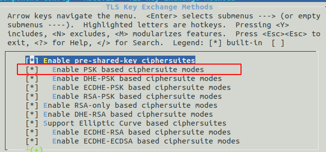 编译通过后，tcp连不上 · Issue #8 · espressif/esp-qcloud · GitHub