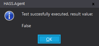 Bug: Powershell Sensor output differs from expected result · Issue #152 · LAB02-Research/HASS ...