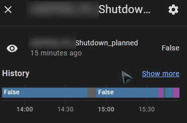 Bug: Powershell Sensor output differs from expected result · Issue #152 ...