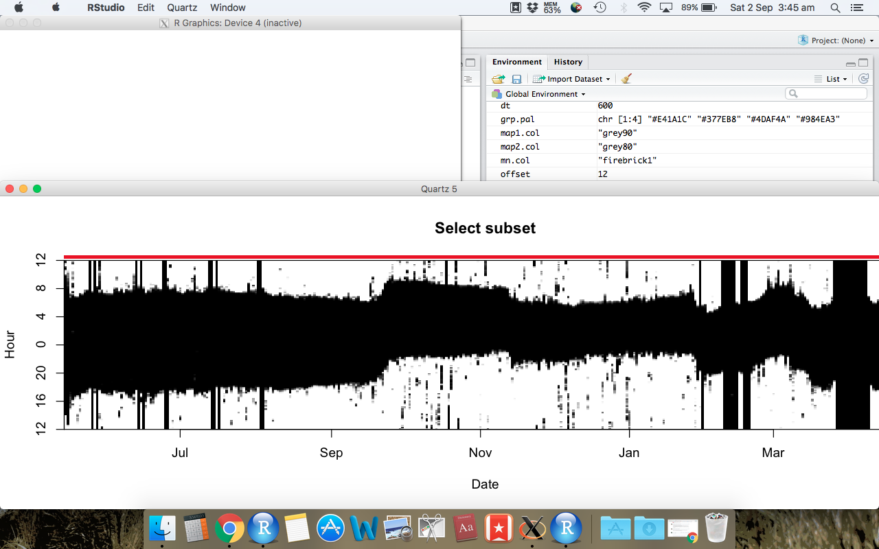 getGraphicsEvent on Mac · Issue #5 · SWotherspoon/SGAT · GitHub