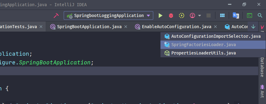 Dark Theme For Visual Studio Code And 108 Apps Dracula