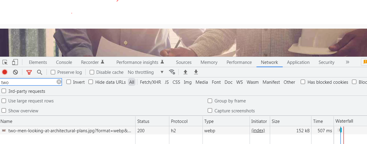 Images generated by the plug-in are greater than the actual image size · Issue #85 · vnbaaij ...