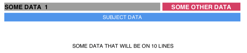 Inserting A New Page Break Within A Multipage · Issue 146 · Davbfrdartpdf · Github