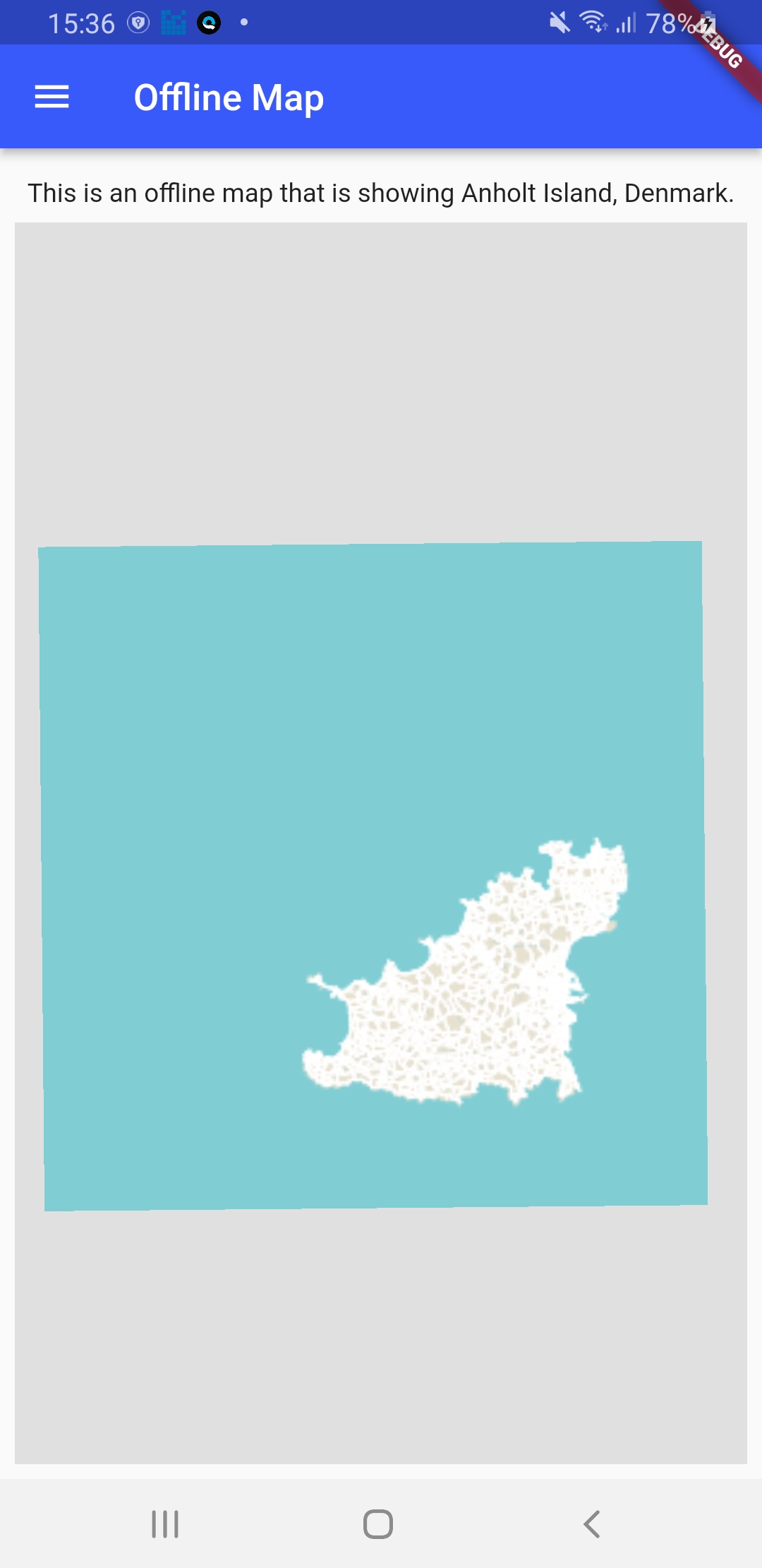 Offline Maps, {y} part of path not matching my tilemill png files · Issue #1050 · fleaflet ...