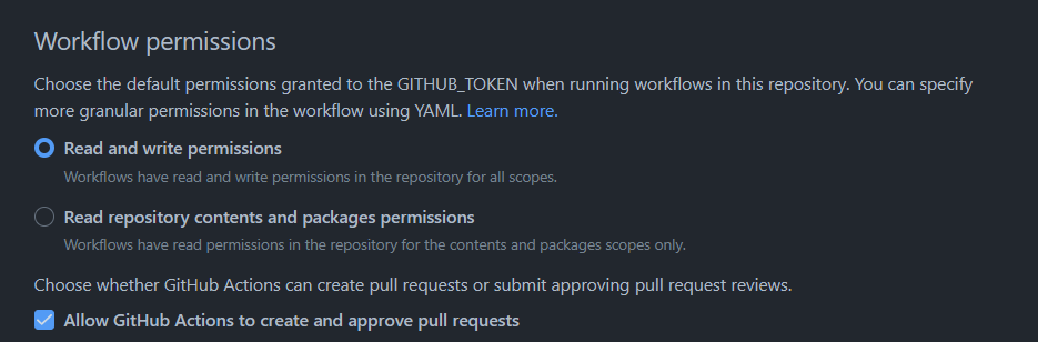 Readme stats generated but readme not updated · Issue #118 · athul/waka-readme · GitHub