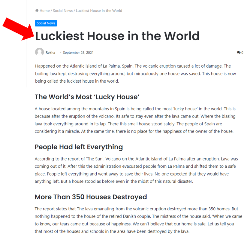 GitHub - utsavdatta-git/Identifying-Misleading-Superlatives-in-News ...