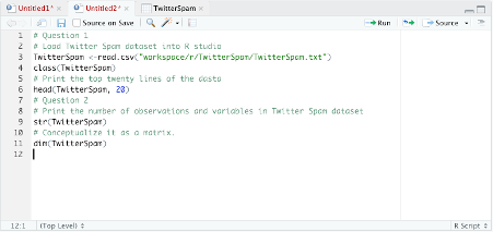 GitHub - KianJay/R_Studio_Analytics_TwitterSpam: R_Studio_Analytics_TwitterSpam