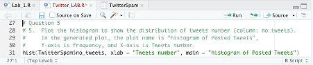 GitHub - KianJay/R_Studio_Analytics_TwitterSpam: R_Studio_Analytics_TwitterSpam