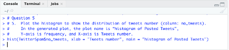 GitHub - KianJay/R_Studio_Analytics_TwitterSpam: R_Studio_Analytics_TwitterSpam