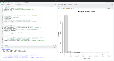 GitHub - KianJay/R_Studio_Analytics_TwitterSpam: R_Studio_Analytics_TwitterSpam