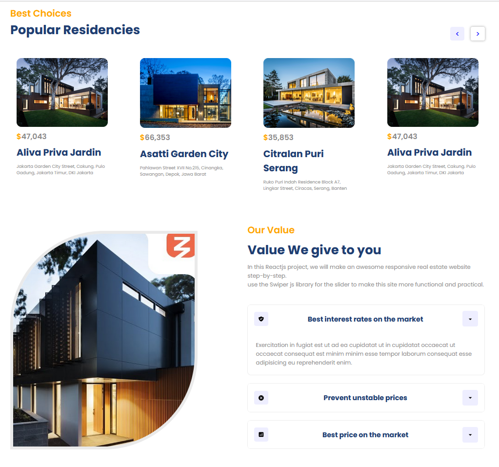 GitHub - abiribahullas7766/Aurban-Real-Estate-Website-With-Reactjs