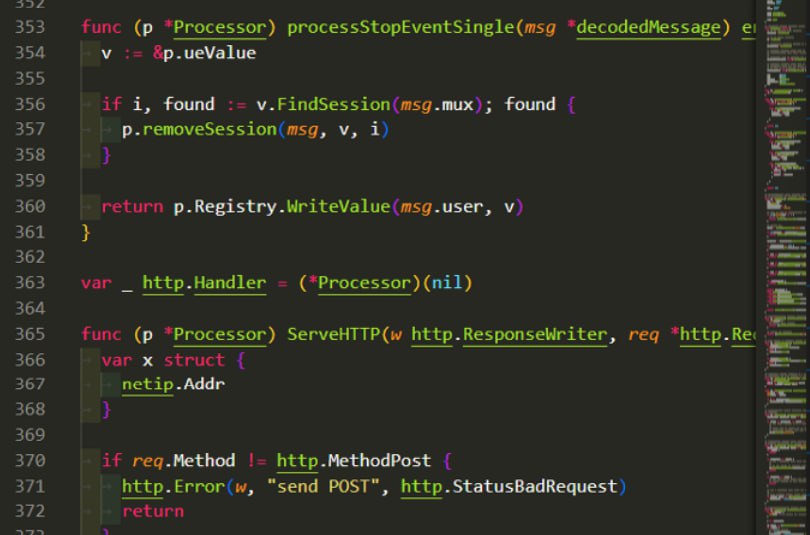 Xtoolsgopls Less Syntax Highlighting In V0140 Pre1 · Issue 63291 · Golanggo · Github