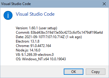 Error when trying to print from SSH connected site · Issue #115 · PDConSec/vsc-print · GitHub