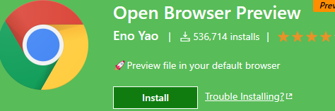 Deprecated extensions · microsoft vscode-discussions · Discussion #1 · GitHub