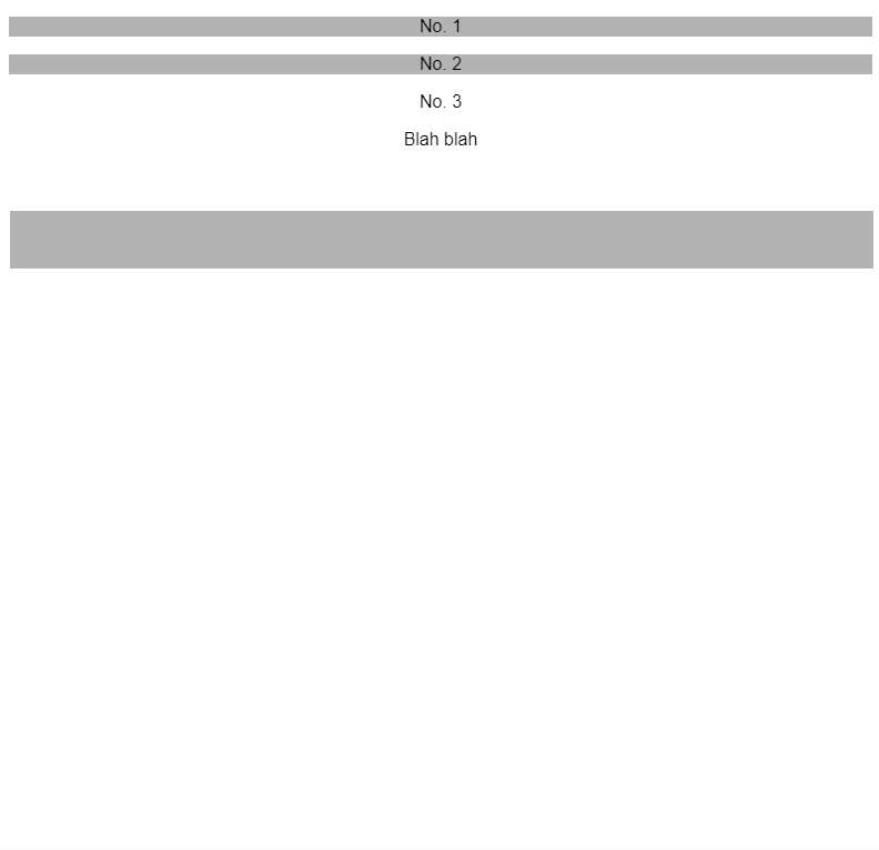 [BUG] Drag element and layout prop · Issue #976 · motiondivision/motion · GitHub