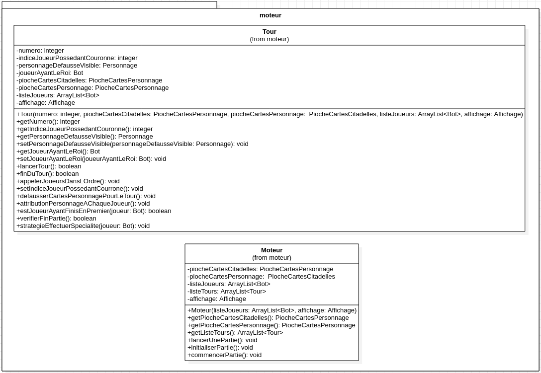 GitHub - titouanlm/citadelles
