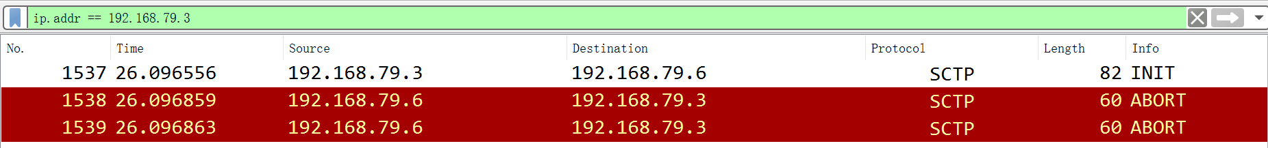MME socket_bind · Issue #1866 · open5gs/open5gs · GitHub