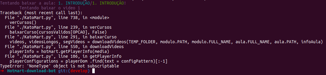 Lord magnus/develop by katomaro · Pull Request #1 · lord-magnus/Hotmart ...