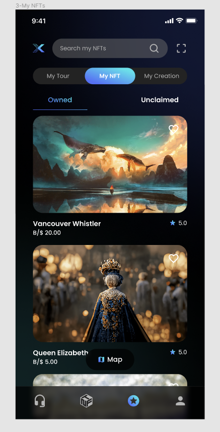 [visibility_detector] size.height >= 0': is not true · Issue #282 · google/flutter.widgets · GitHub
