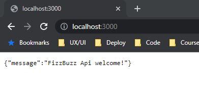GitHub - xXChAvE2Xx/fizzbuzz