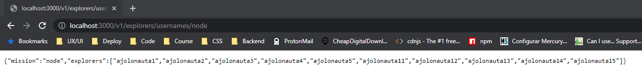 GitHub - xXChAvE2Xx/fizzbuzz