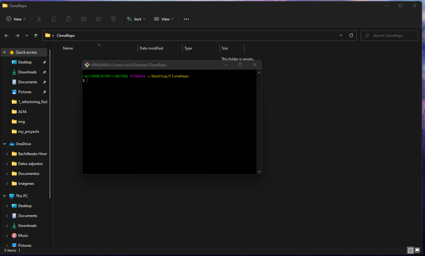 GitHub - xXChAvE2Xx/fizzbuzz