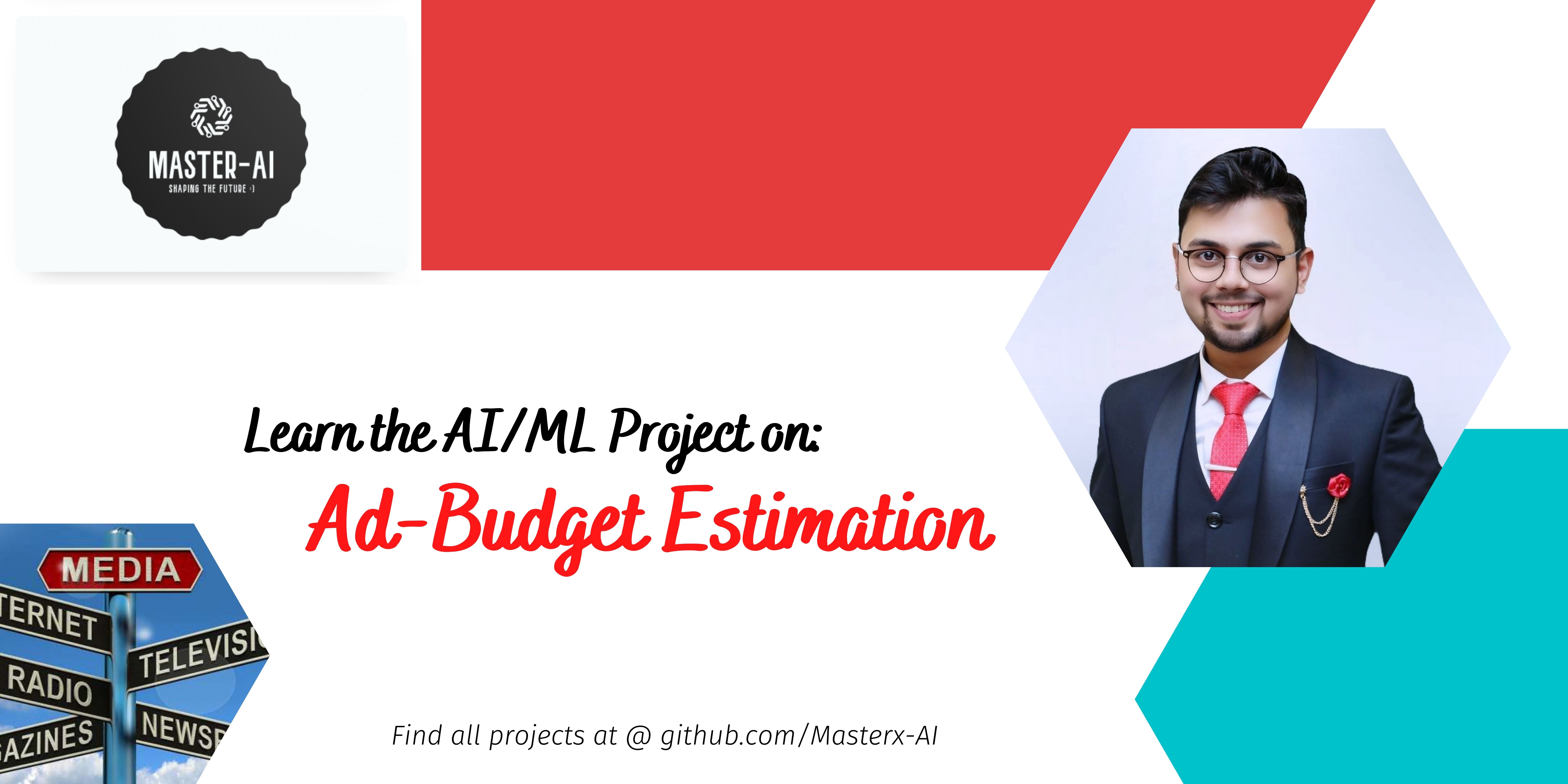 GitHub - Masterx-AI/Project_Ad_Budget_Estimation_