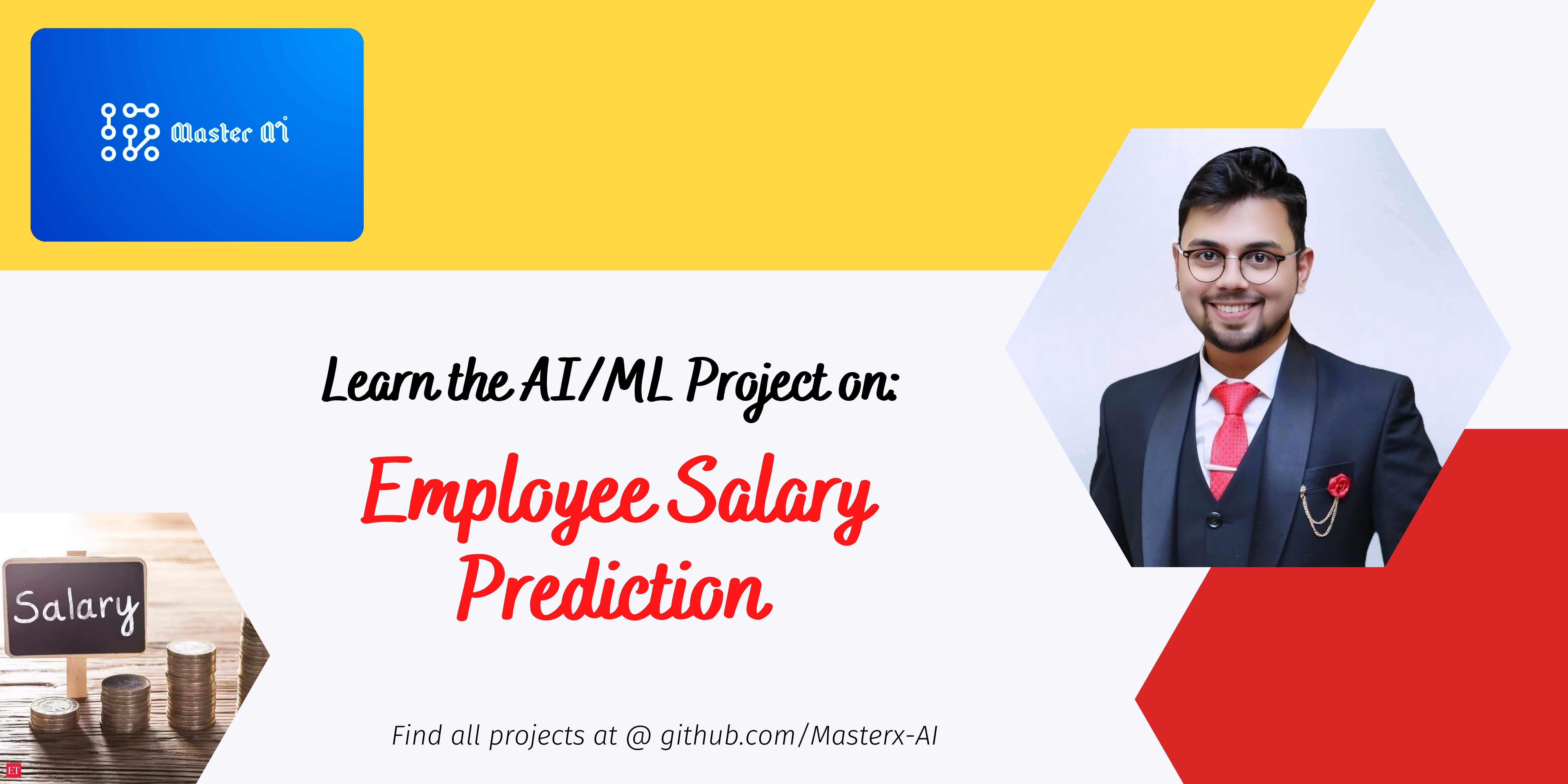 GitHub - Masterx-AI/Project_Employee_Salary_Prediction_
