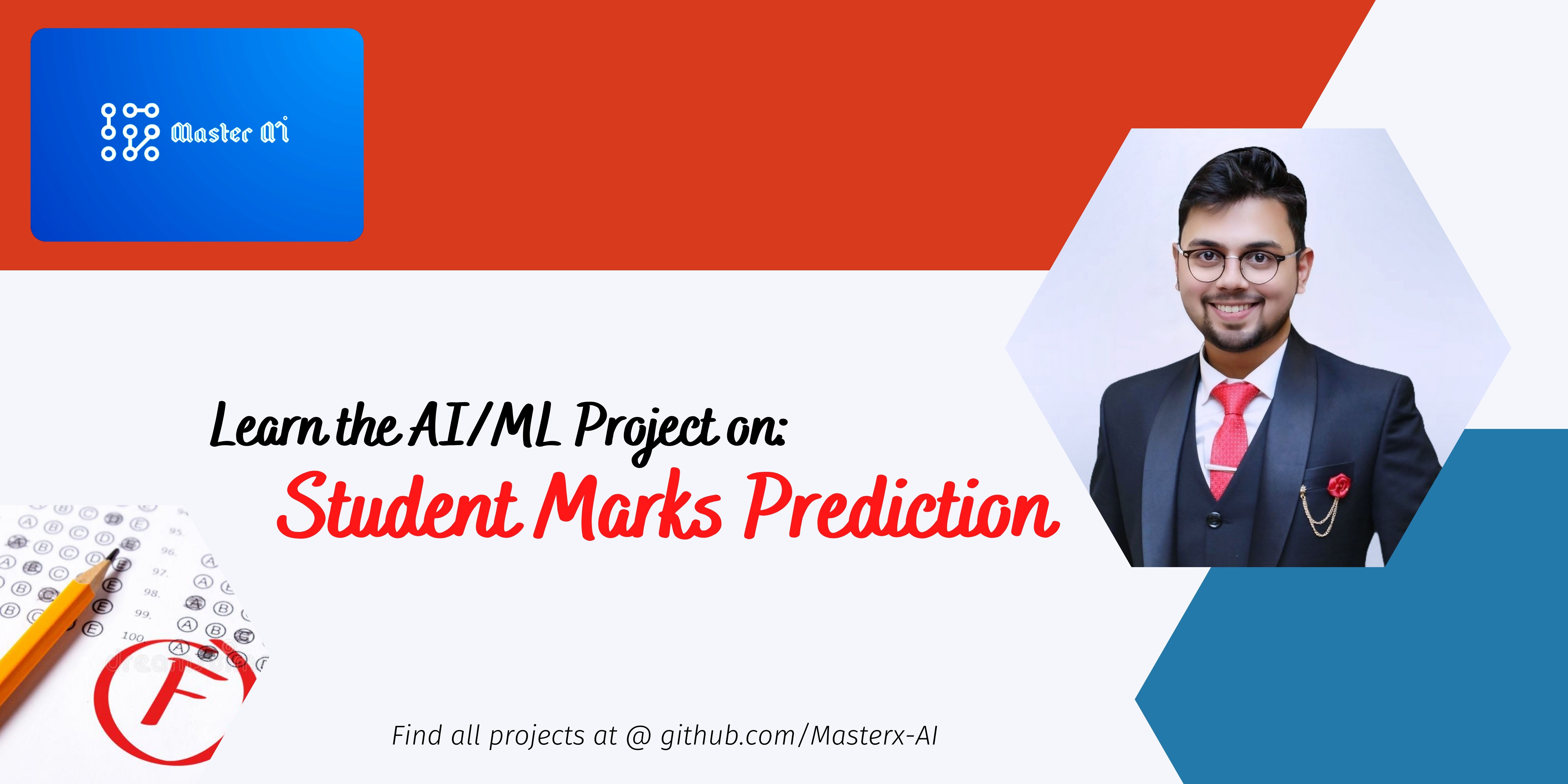 GitHub - Masterx-AI/Project_Student_Marks_Prediction_ GitHub - Masterx-AI/Project_Student_Marks_Prediction_