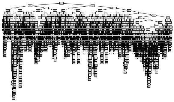 GitHub - Masterx-AI/Project_Loan_Default_Risk_Expectancy_