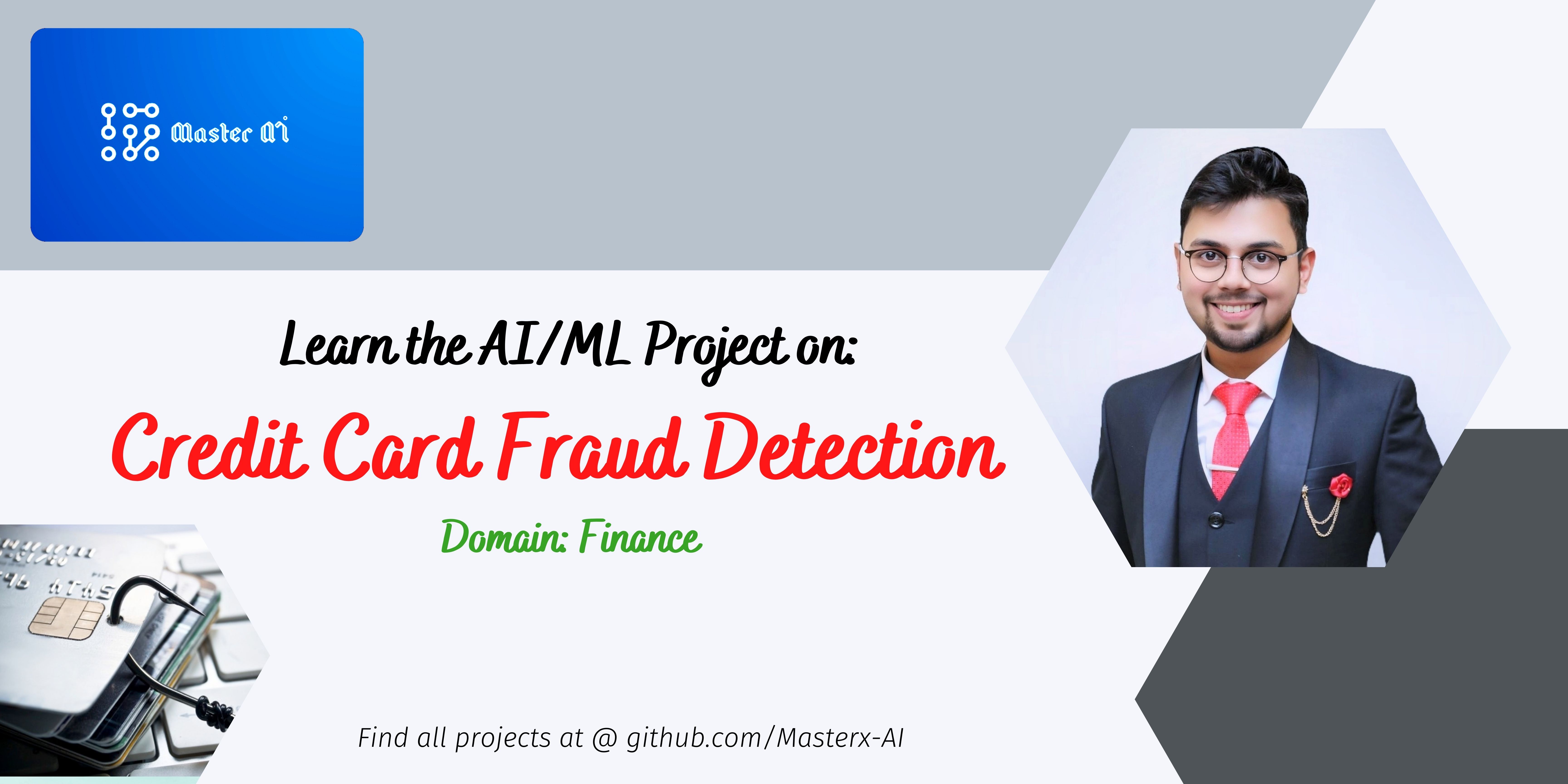 GitHub - Masterx-AI/Project-Credit-Card-Fraud-Detection