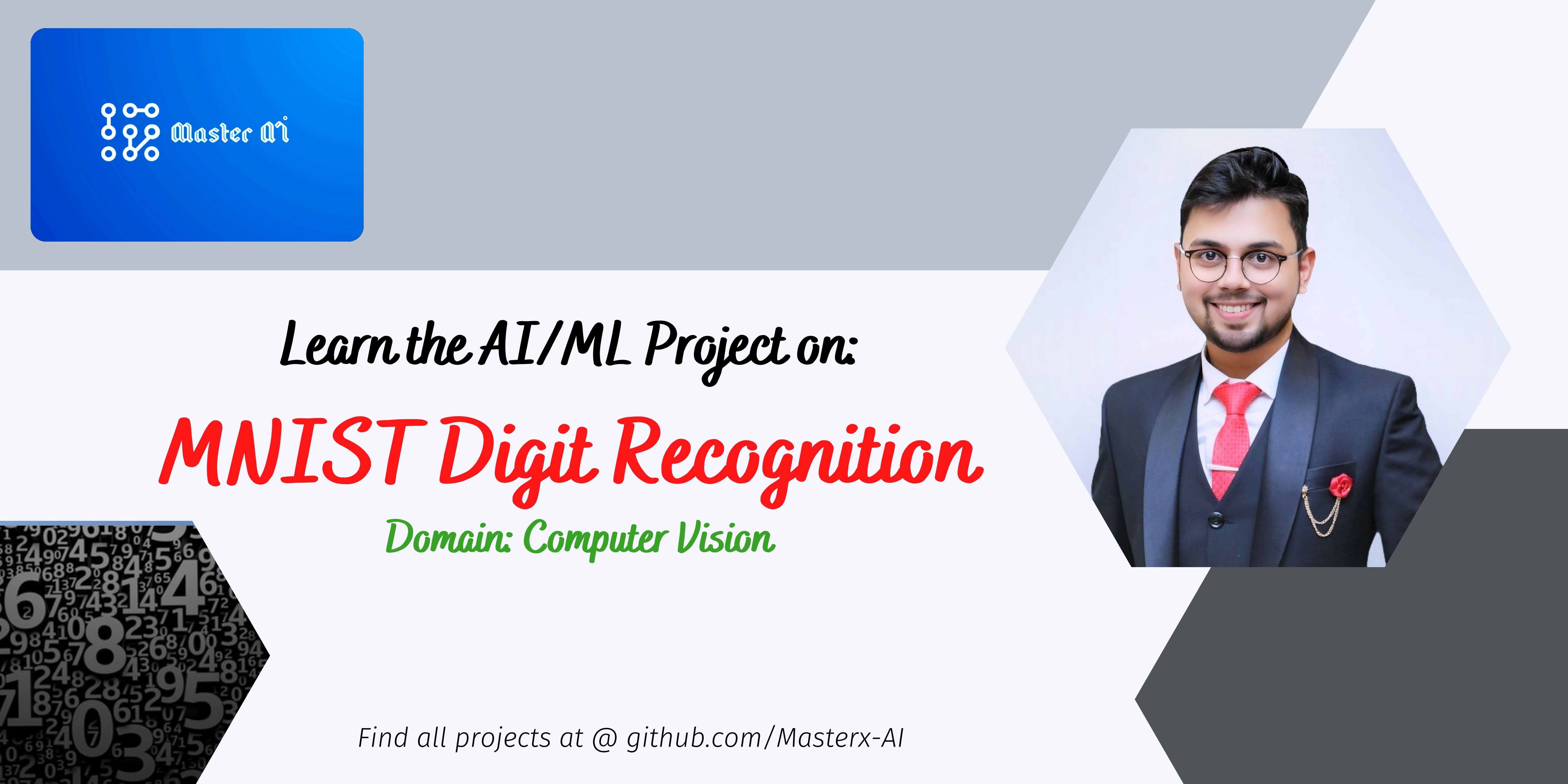GitHub - Masterx-AI/Project_MNIST_Digits_Recognition