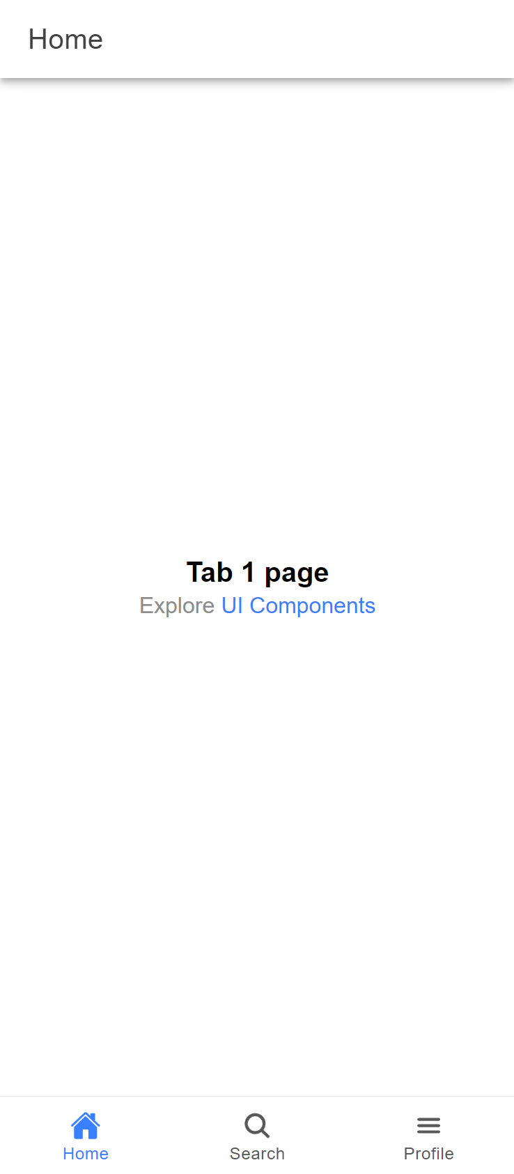 GitHub - vicky435435/Change-Ionic-TABS-with-Sound-effects GitHub - vicky435435/Change-Ionic-TABS-with-Sound-effects