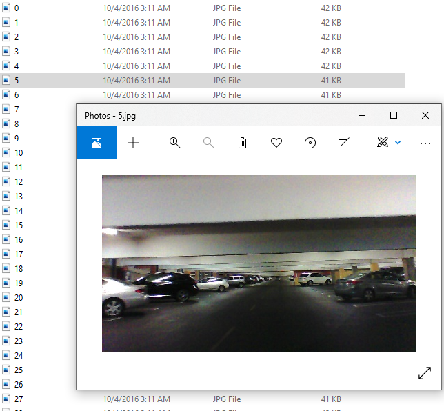 GitHub - Kalimuddin/Steering-wheel-angle-prediction-using-Deep-Learning ...