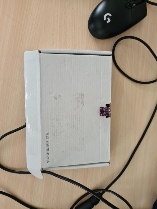 GitHub - summonjikon/InputOutput: Project special input output