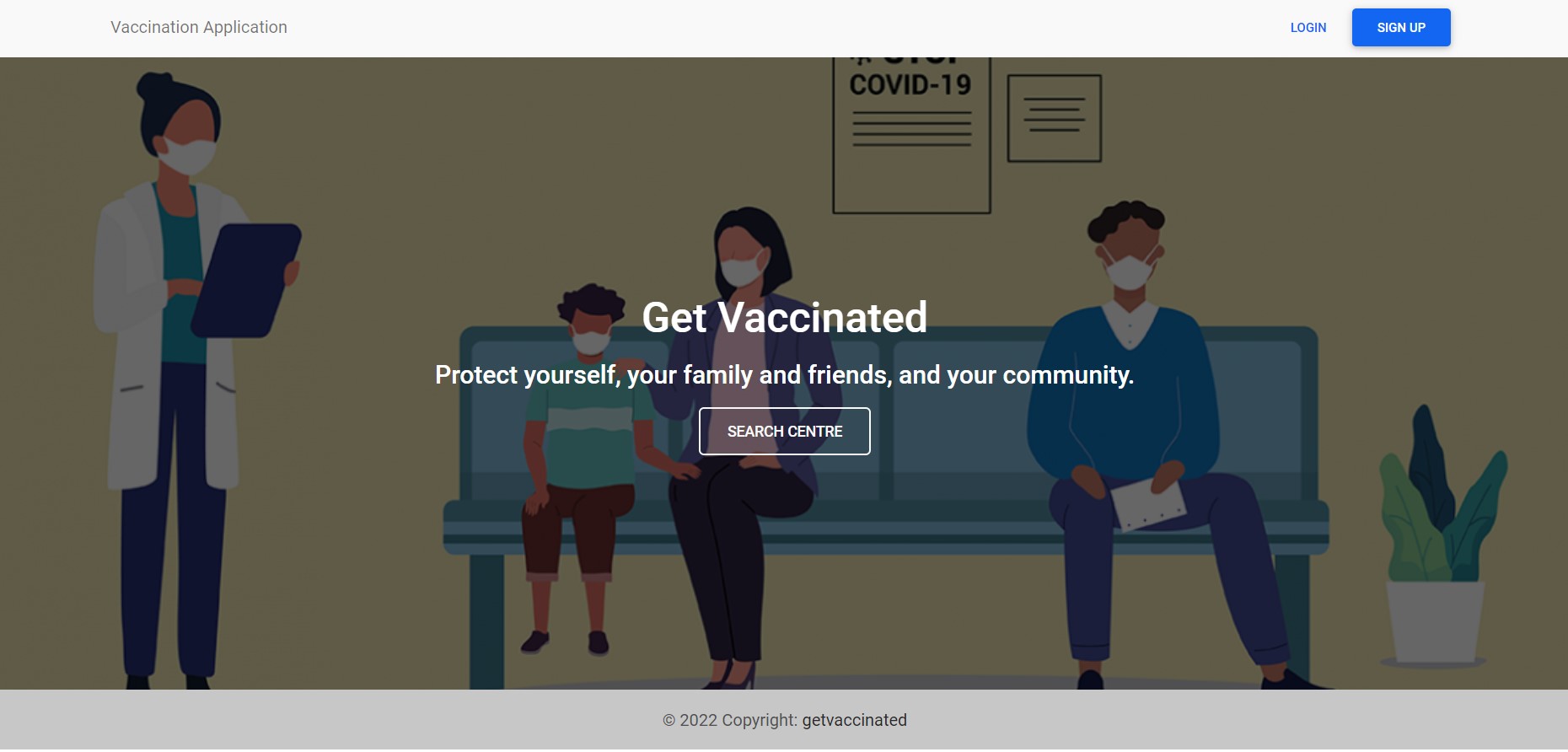 GitHub - Himanshu-create/vaccination GitHub - Himanshu-create/vaccination