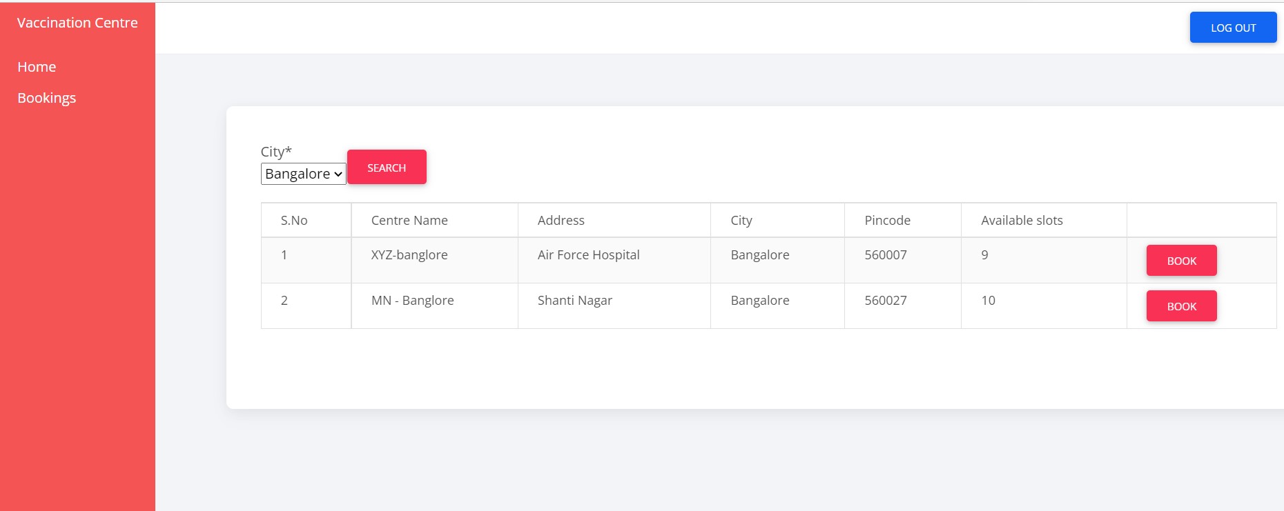 GitHub - Himanshu-create/vaccination