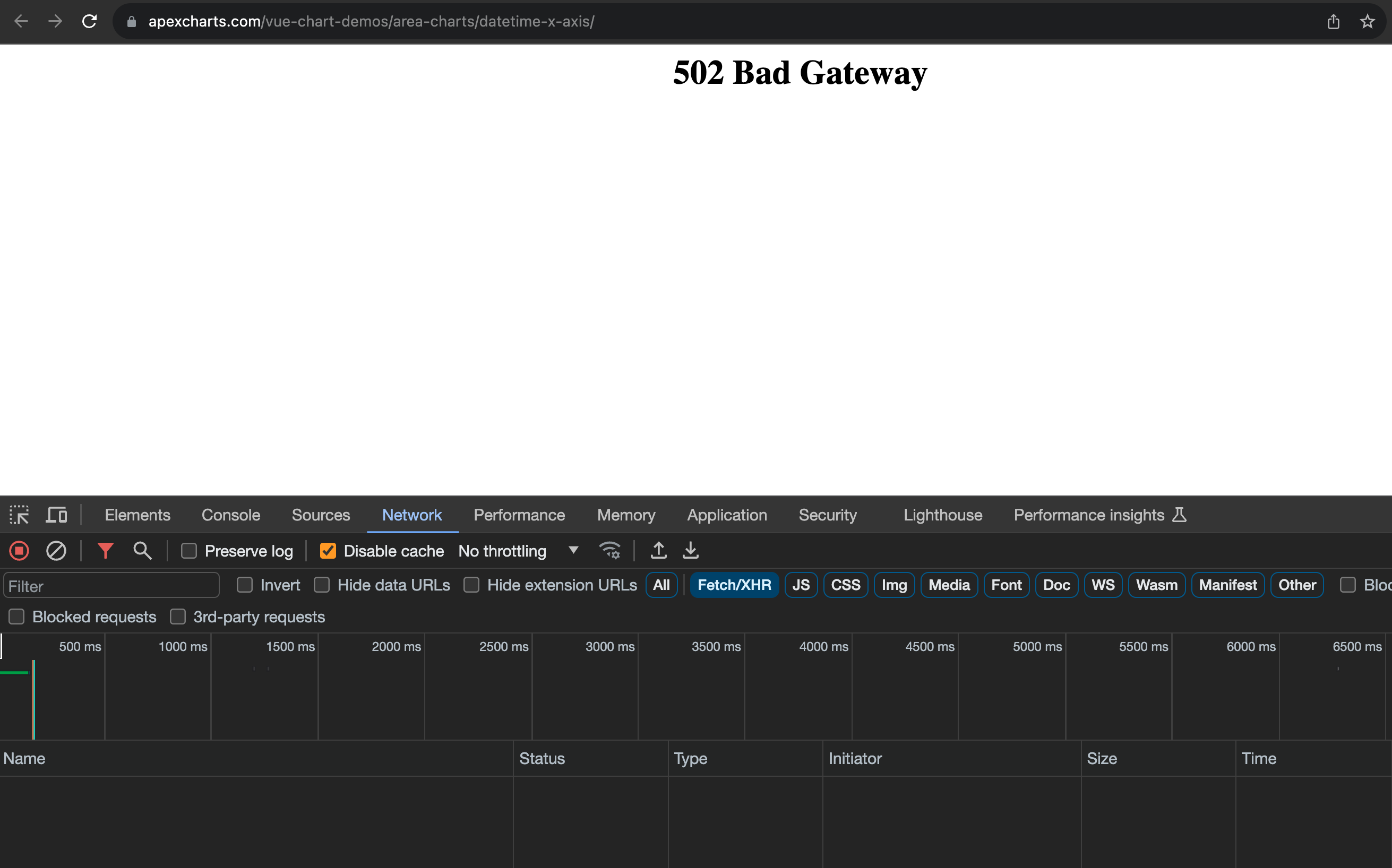 Documentation is down · Issue #4043 · apexcharts/apexcharts.js · GitHub