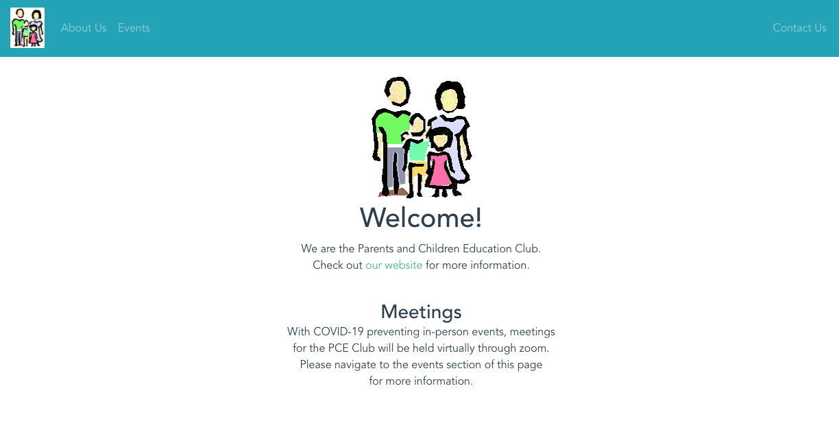 GitHub - aliceh4/mywebpage: PCE/PayPal webpage