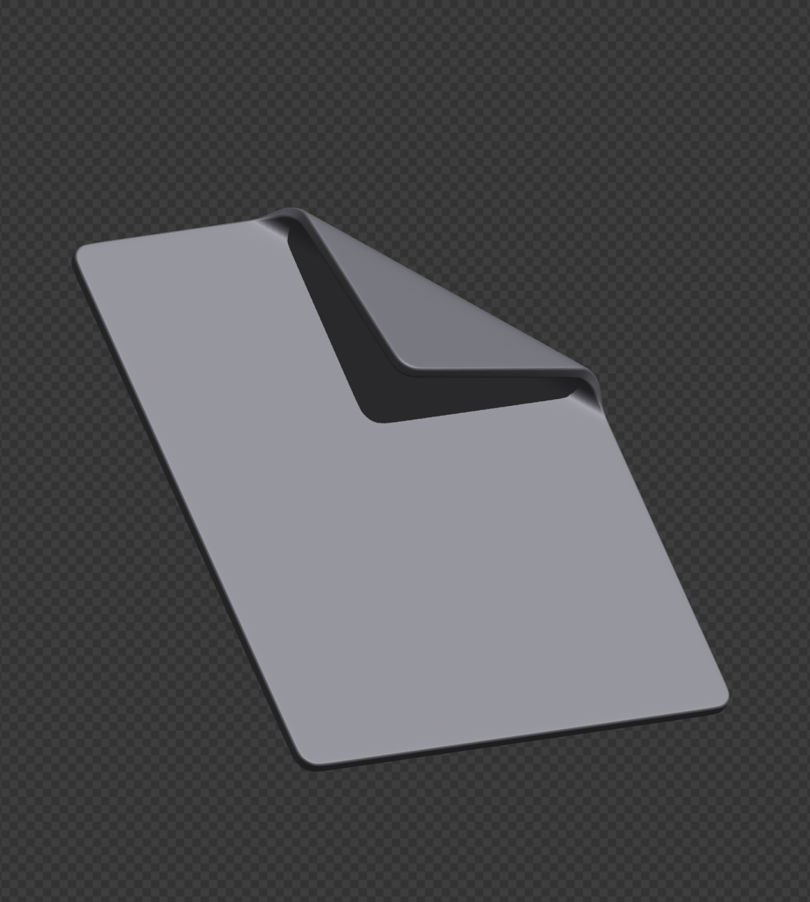 Resizing Error: Effects not working on resize of Spline component. · Issue #54 · splinetool ...
