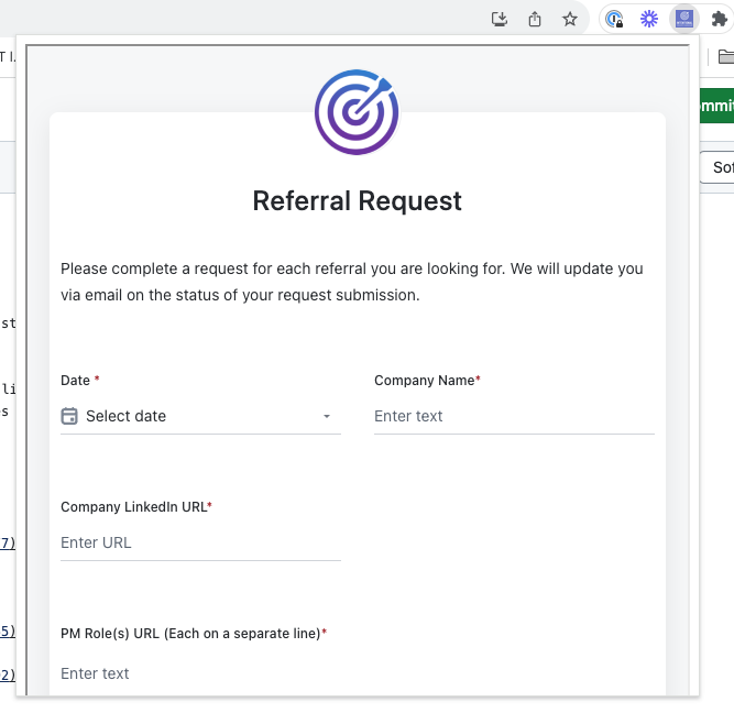 GitHub - Gavin-Steele/IPM-chrome-extension: A very basic Chrome extension that pulls in the IPM ...