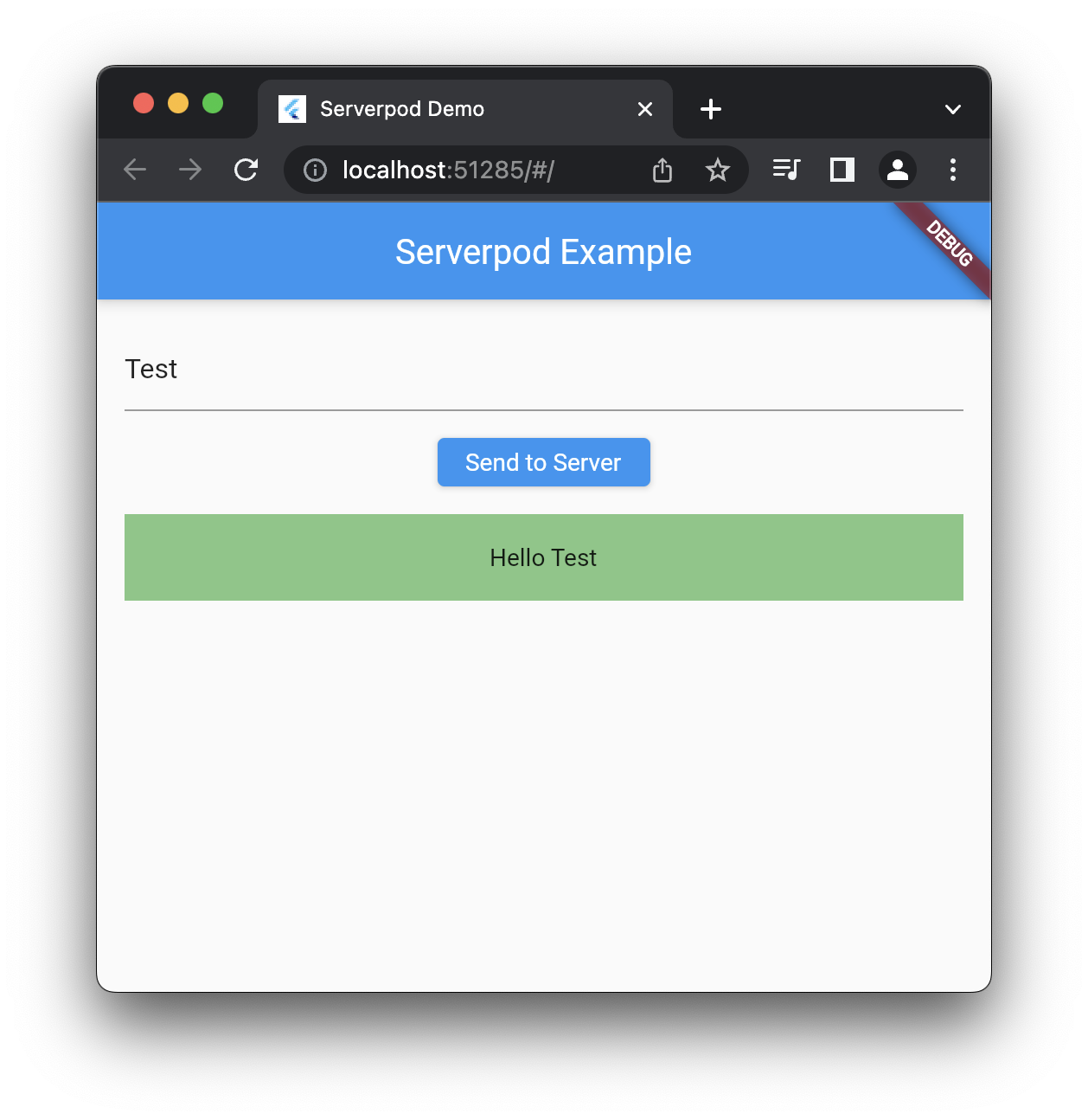 Bug: 'serverpod run' throwing errors related to 'serverpod_postgres_pool' package · Issue #271 ...
