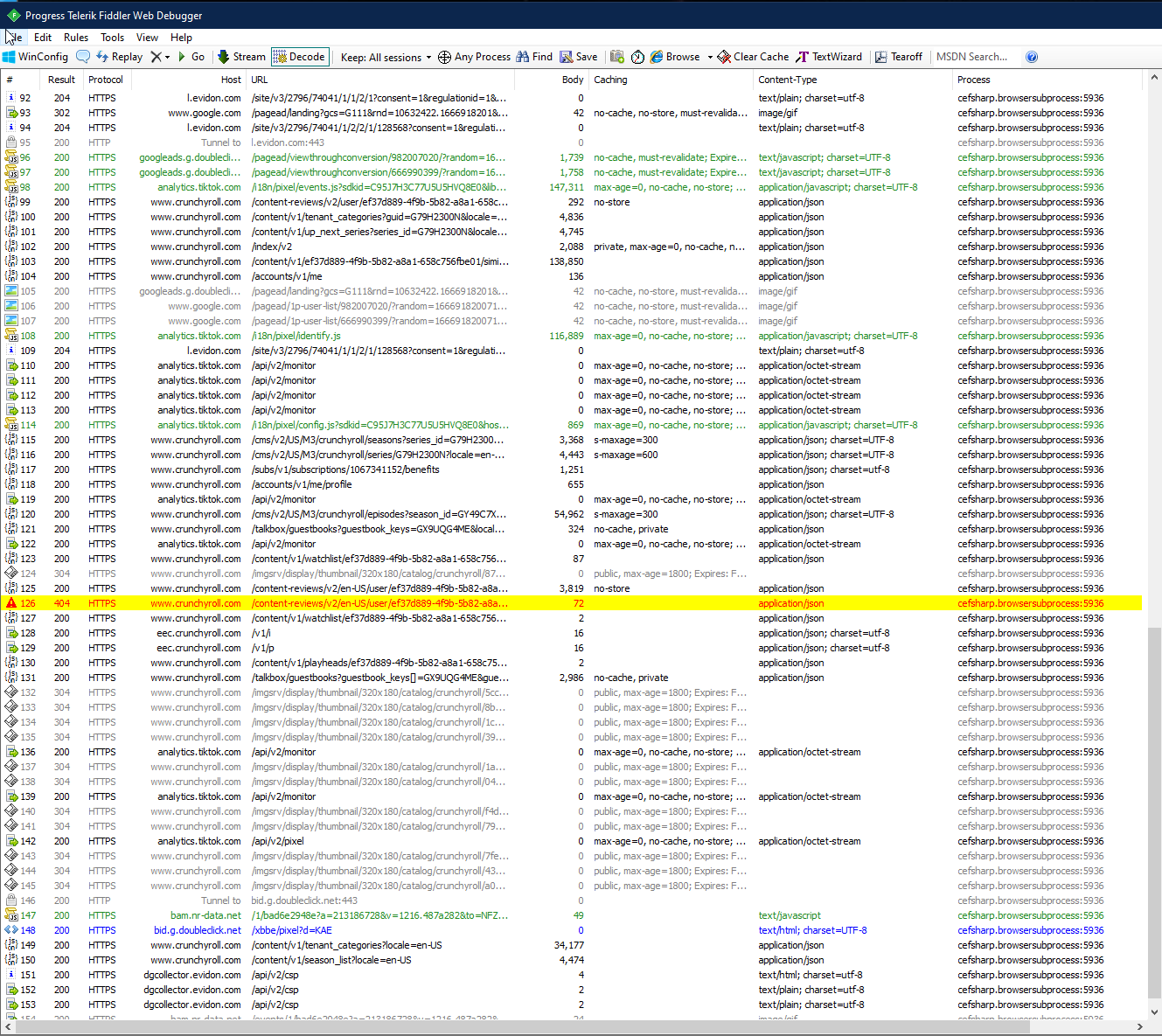 Crunchyroll-Downloader-v3.9_Indev · Issue #553 · hama3254/Crunchyroll-Downloader-v3.0 · GitHub