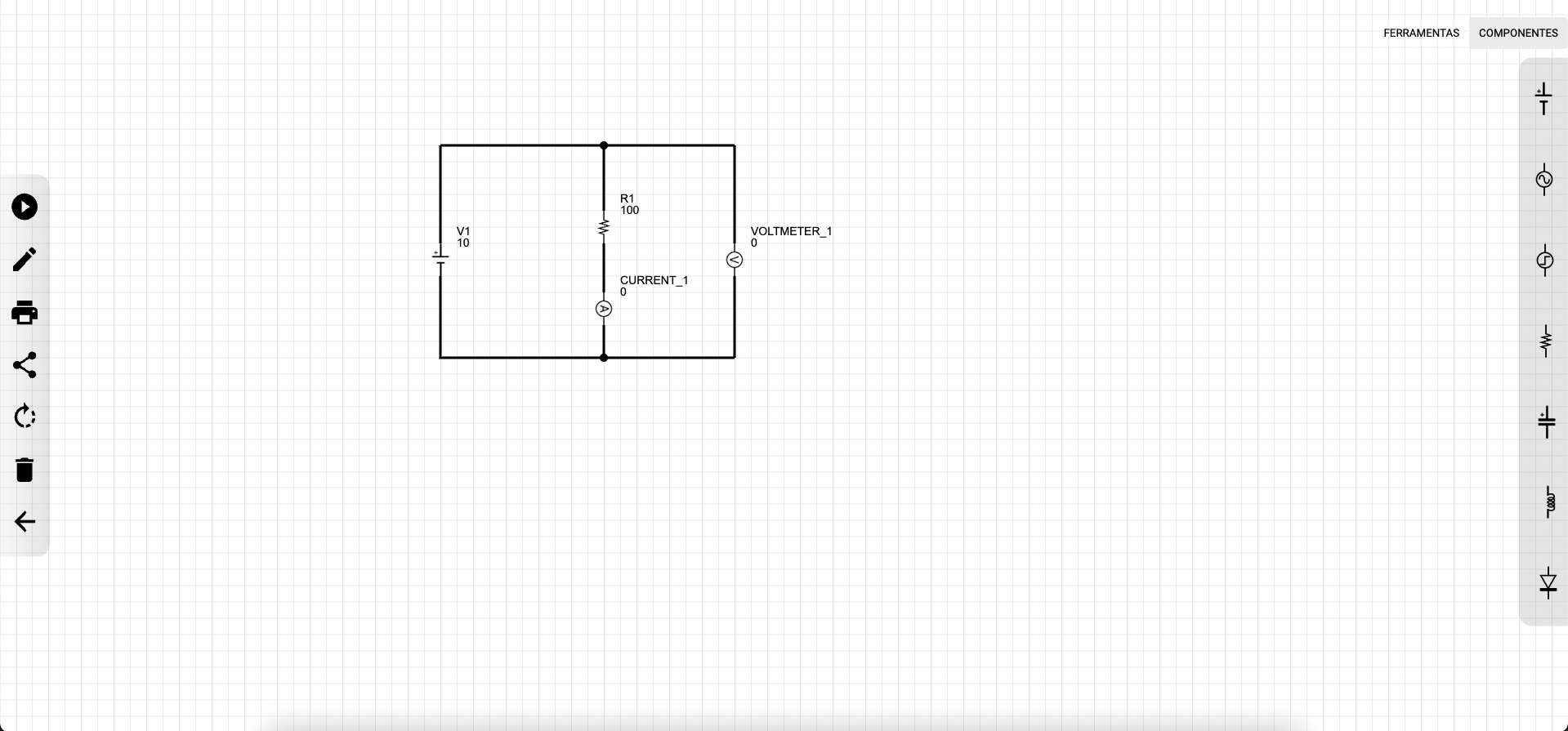 GitHub - thalesgelinger/collab-circuit-simulator: An open source ...