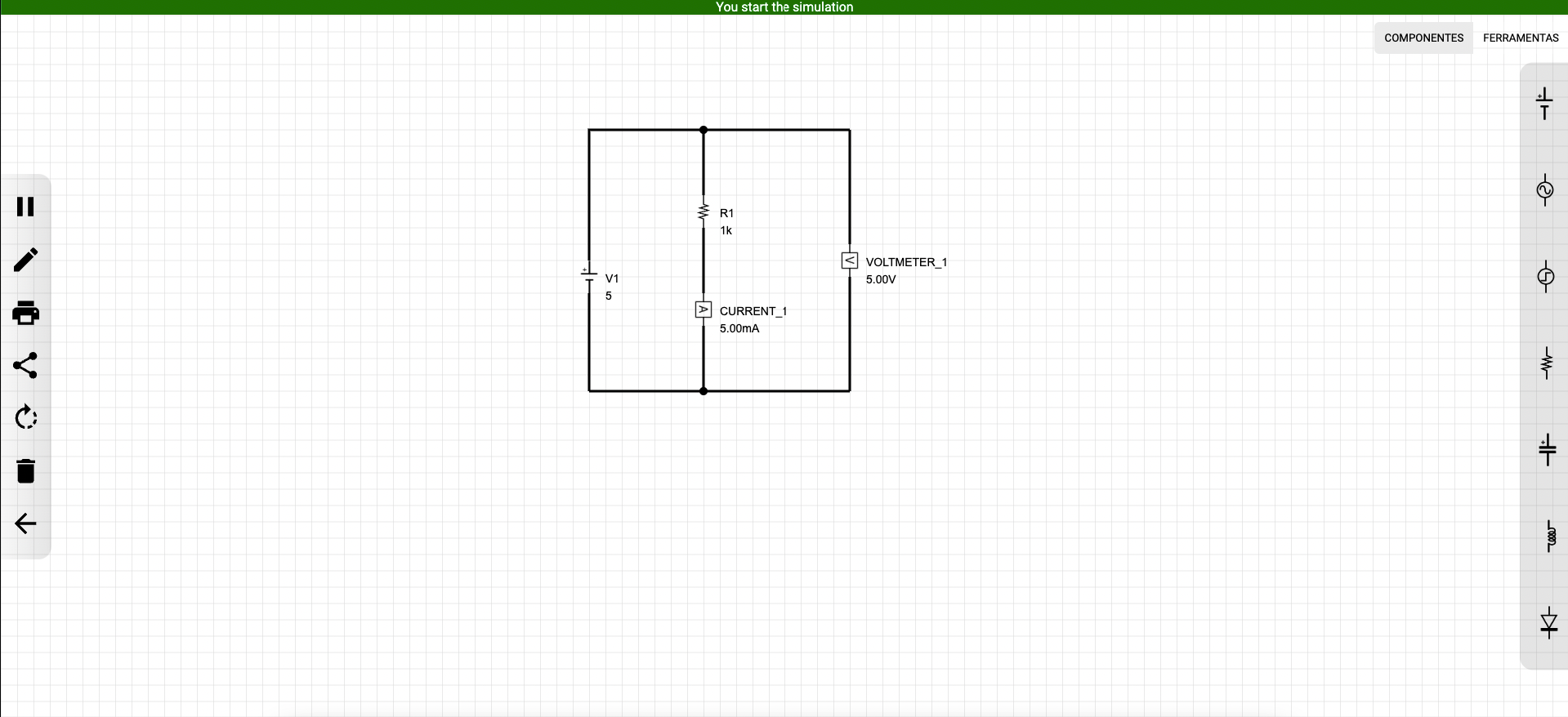 GitHub - thalesgelinger/collab-circuit-simulator: An open source ...