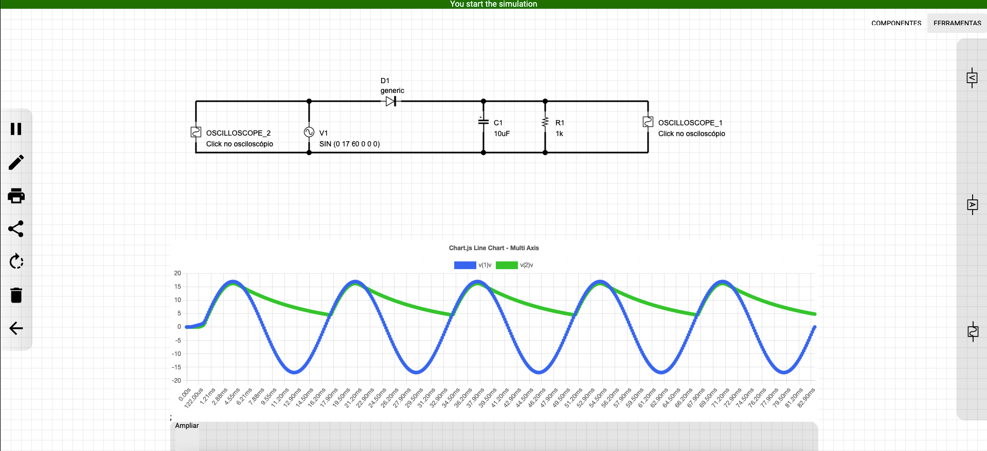 GitHub - thalesgelinger/collab-circuit-simulator: An open source ...