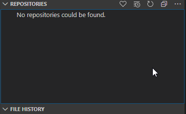 Git Lens does not work with git work trees. · Issue #979 · gitkraken/vscode-gitlens · GitHub