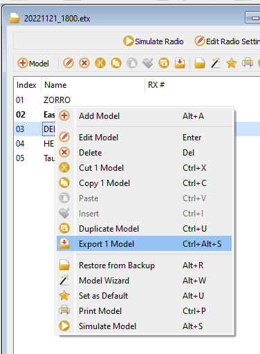 Zorro's Special functions page does not show switch name · Issue #2783 ...