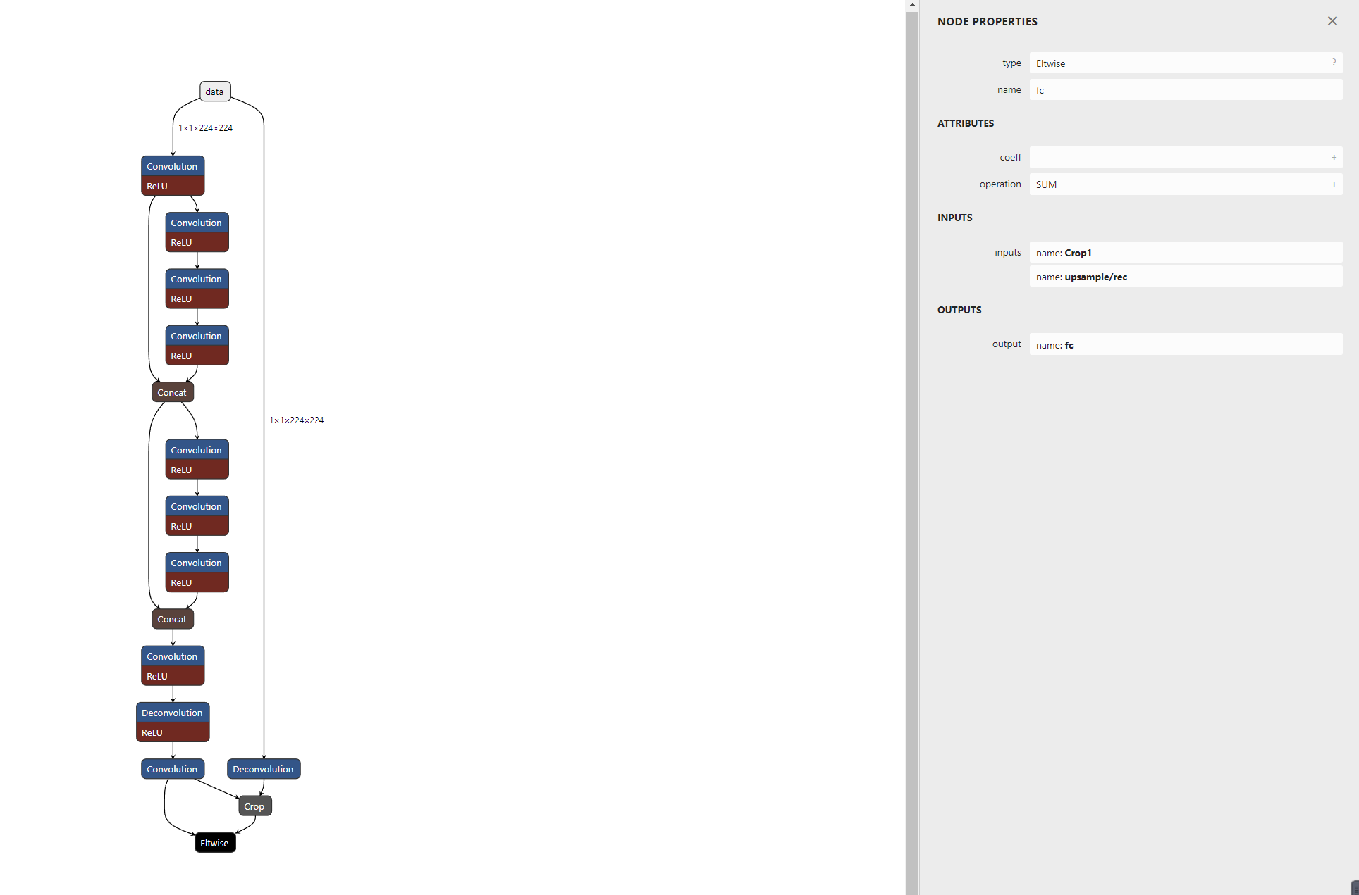 Tensorrt Does Not Support In Place Operations On Input Tensors In A Prototxt File · Issue 2364